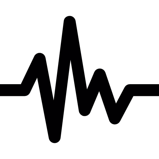 Classic DAC/renderer – Manunta by M2Tech