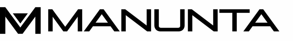 Supporto – Manunta by M2Tech