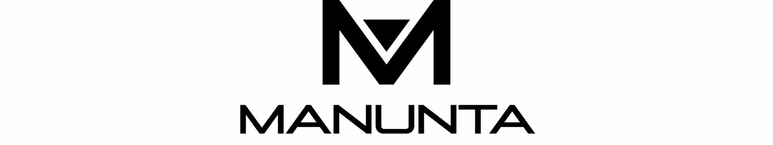 Supporto – Manunta by M2Tech
